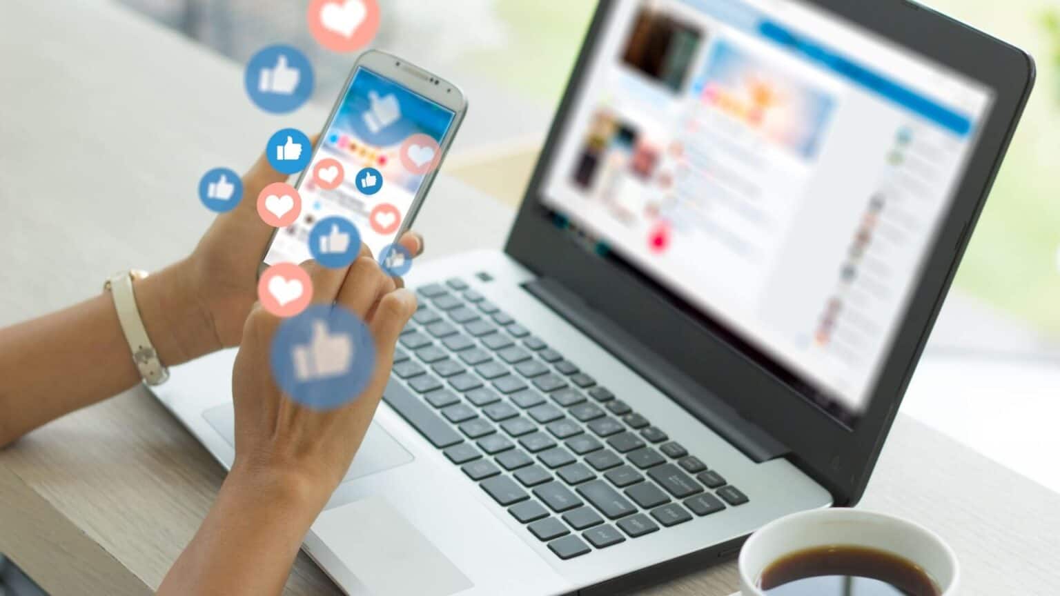 Can Employers Demand Access to Your Social Media Account?