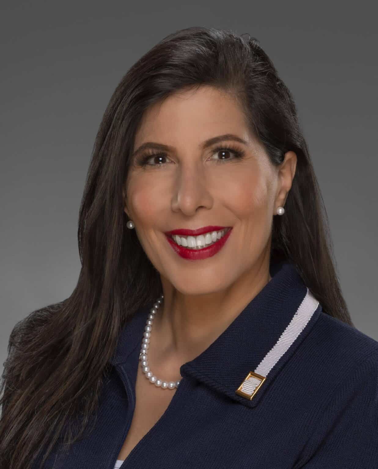 Our Attorneys | Barrett & Farahany