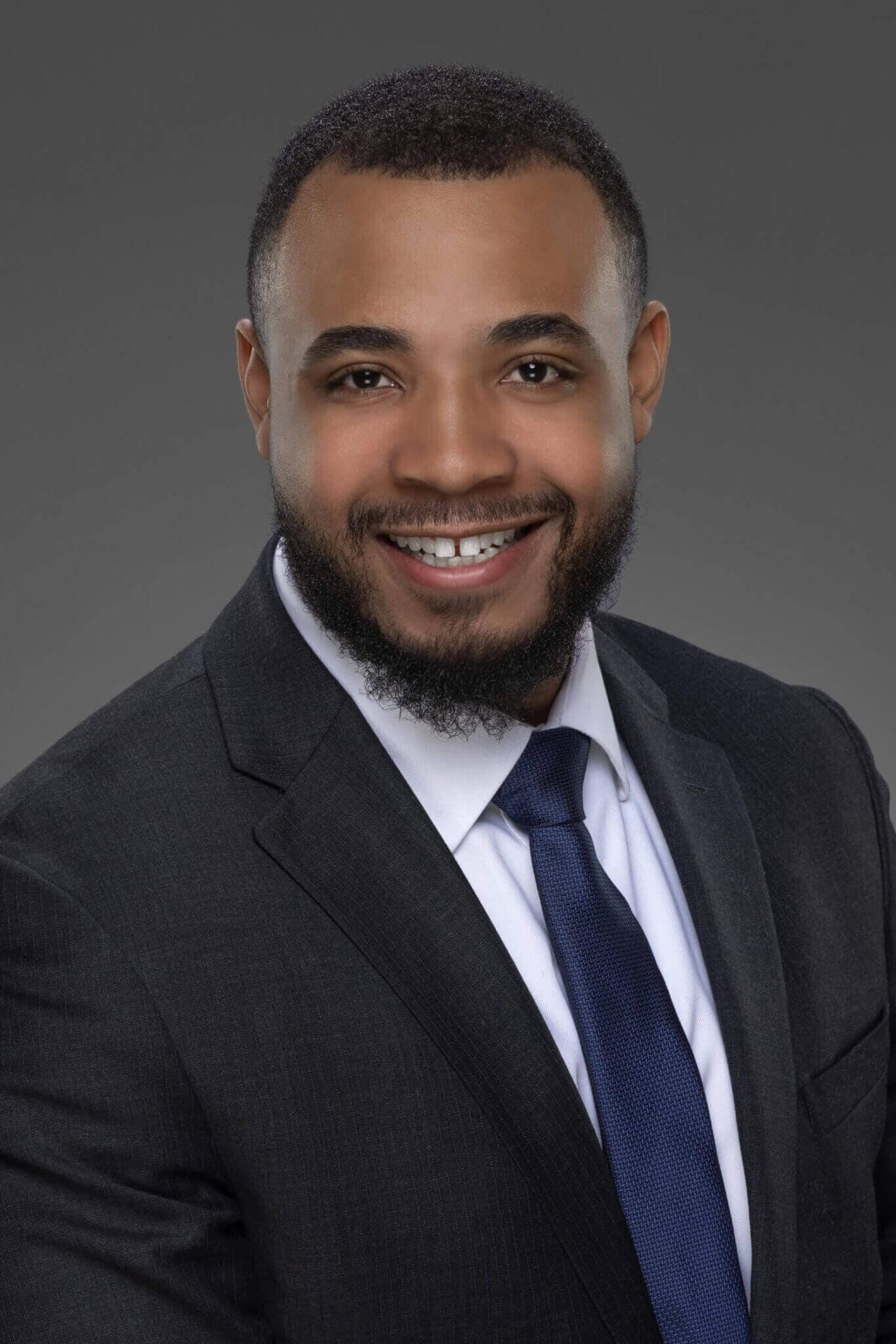 Atlanta Employment Rights Attorney | Barrett & Farahany