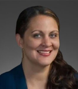 Meet the Attorneys and Staff Members of Barrett & Farahany | Justice At ...