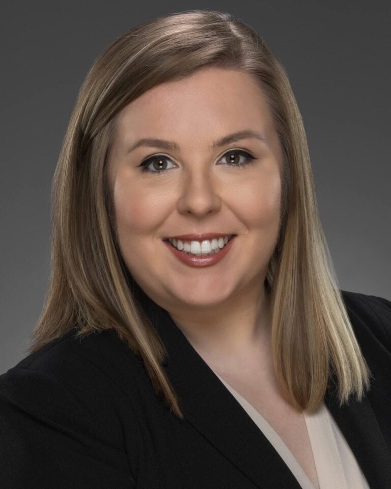 Employment Rights Attorneys | Barrett & Farahany