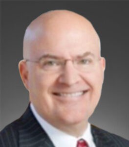 Our Attorneys | Barrett & Farahany