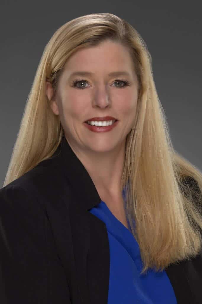 Employment Rights Attorneys | Barrett & Farahany