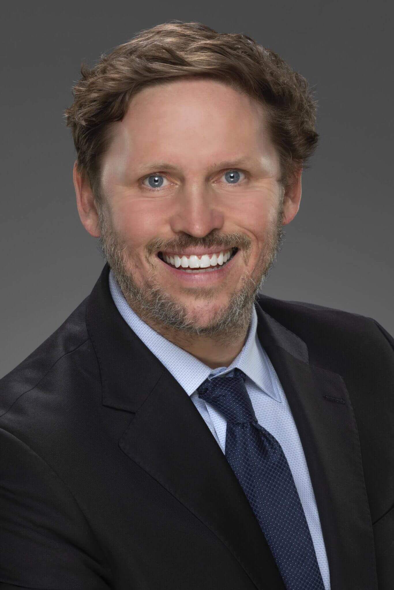 Our Attorneys | Barrett & Farahany