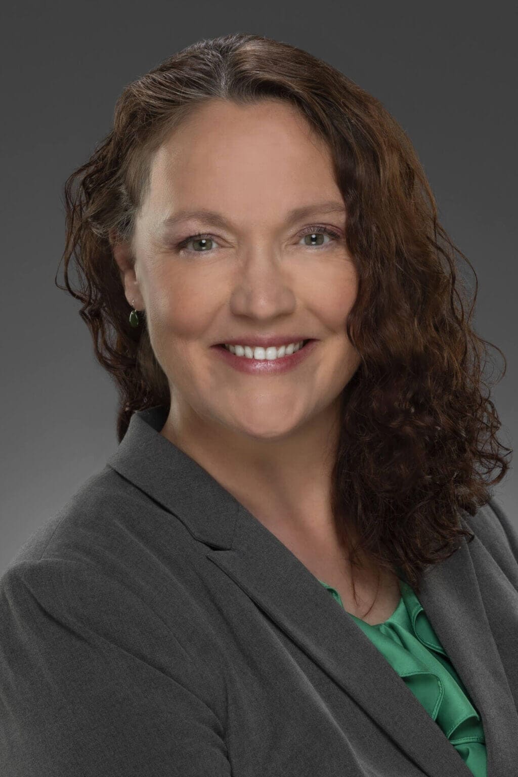 Employment Rights Attorneys | Barrett & Farahany