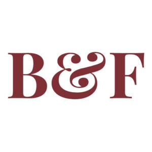 Harassment vs Discrimination: What’s the Difference? | Barrett & Farahany