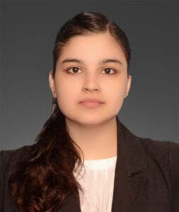 Our Attorneys | Barrett & Farahany