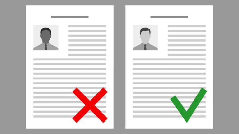 Atlanta Man Awarded $3M in Racial Discrimination Hiring Case