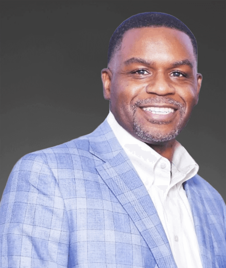 Contact Us | Barrett & Farahany