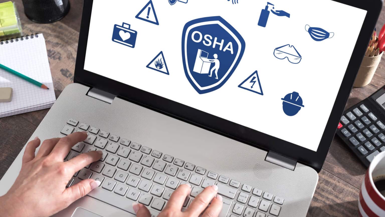 What Qualifies as Decent and Safe Working Conditions? - Barrett & Farahany