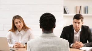 How Can You Identify Interview Discrimination?