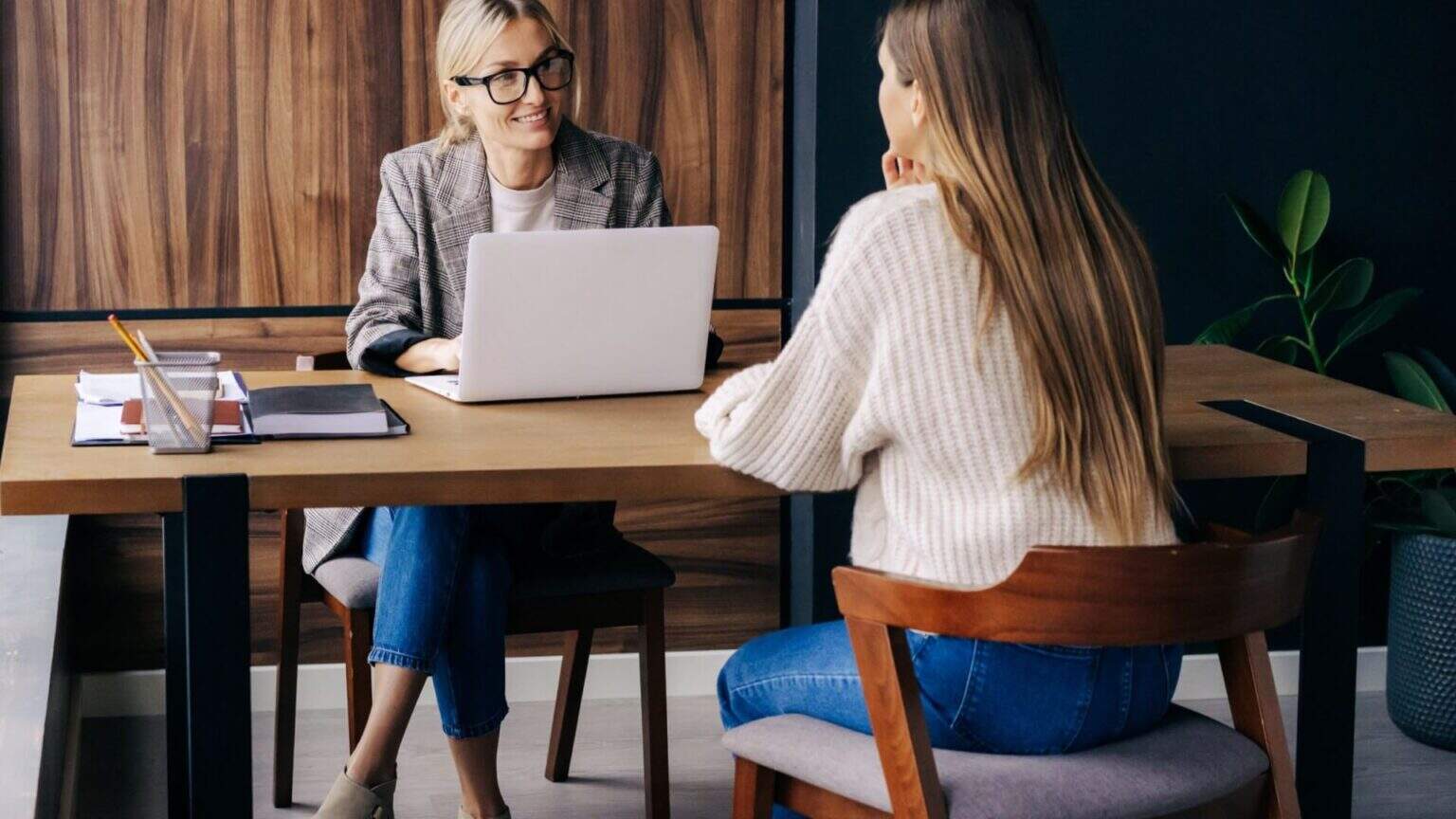 Sexual Harassment: What To Do When There’s No HR Department