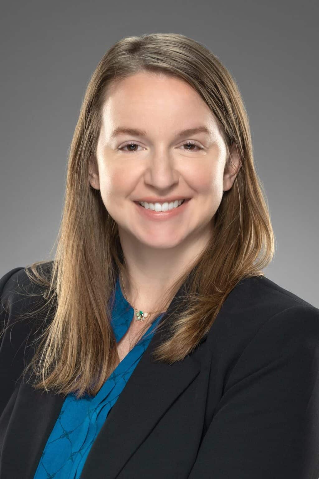 Meet Jean Abreu - Attorney and Staff at Barrett & Farahany